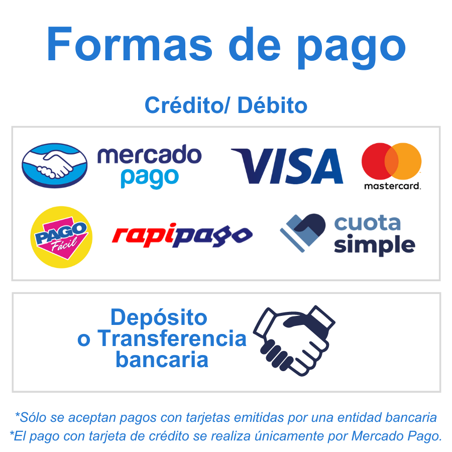 Portal Extensiones - UTN FRGP