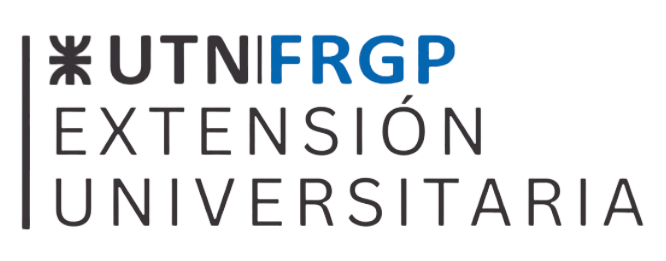 Portal Extensiones - UTN FRGP